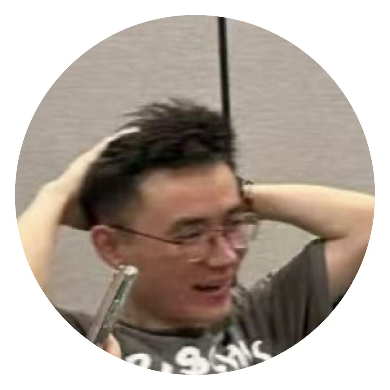 Ke Jia Lab-ZJU·MOE Frontier Science Center for Brain Science and Brain ...